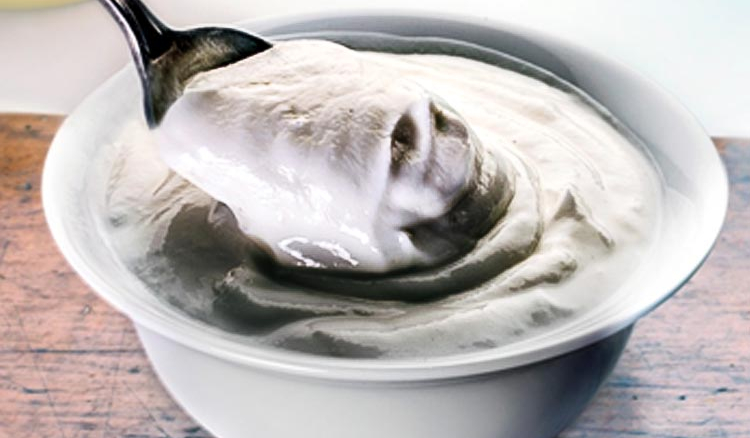 The magical benefits of Curds! Must read - Jiyo Nation